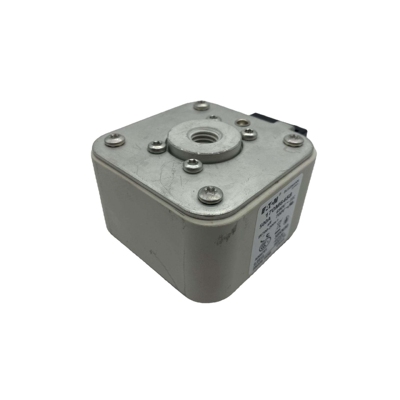 巴斯曼快速熔断器170M6458 6459 6460 6461 6462 6463 6460 6470