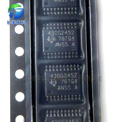 TMS320F28062FPZT QFP100 单片机 微控制器 TMS320F28062