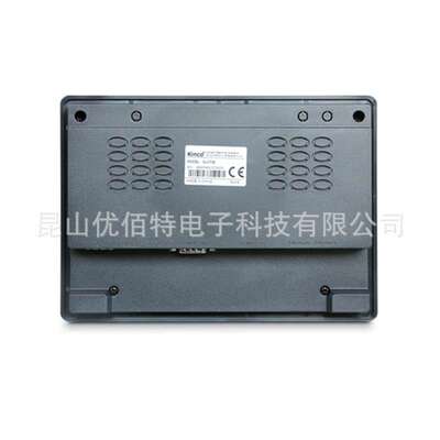 Kinco步科7/10寸触摸屏GL/GH/GT/043/G 070/100/104/150/121 E/HE
