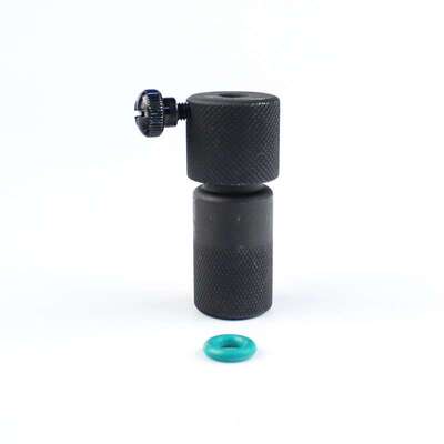 集油器7号 电喷共轨喷油器柴油机 G032校油泵 小集油器
