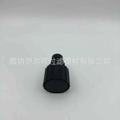 0009832114发电机组机油林德叉车液压油箱油除杂质滤芯滤清器