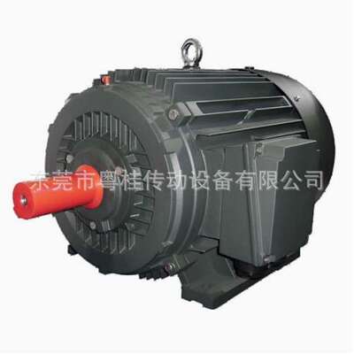 意大利原装进口Elvem电机Elvem铝壳电机，6SM2 90L4 1.5KW