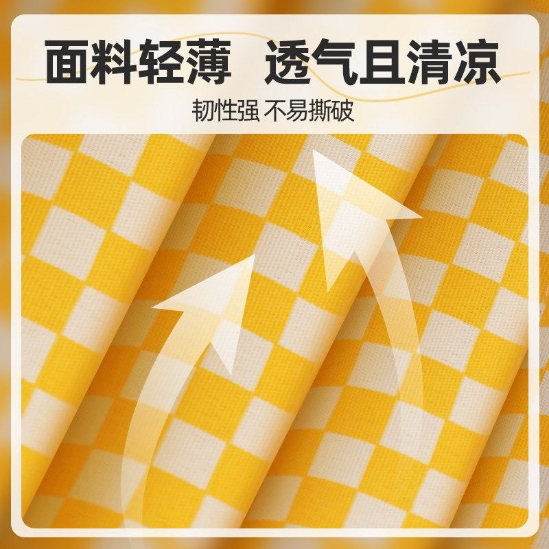猫窝四季通用猫床夏季吊床摇篮床夏天小狗窝可拆洗猫躺椅猫咪沙发