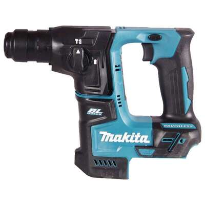（MAKITA） DHR171Z电锤冲击钻锂电钻电镐18V无刷裸机480W