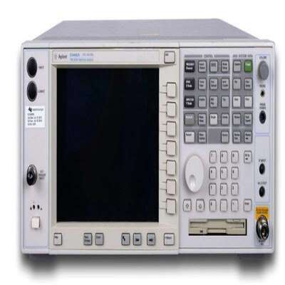 E4440B安捷伦Agilent E4440A频谱分析仪