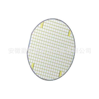 Mitsumi三美美蓓亚MMKC5A0A00xx功率半导体MR系列快恢复二极管FRD