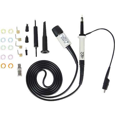 PINTECH品致CP-3601R示波器测试探头高压探棒600MHz 600V