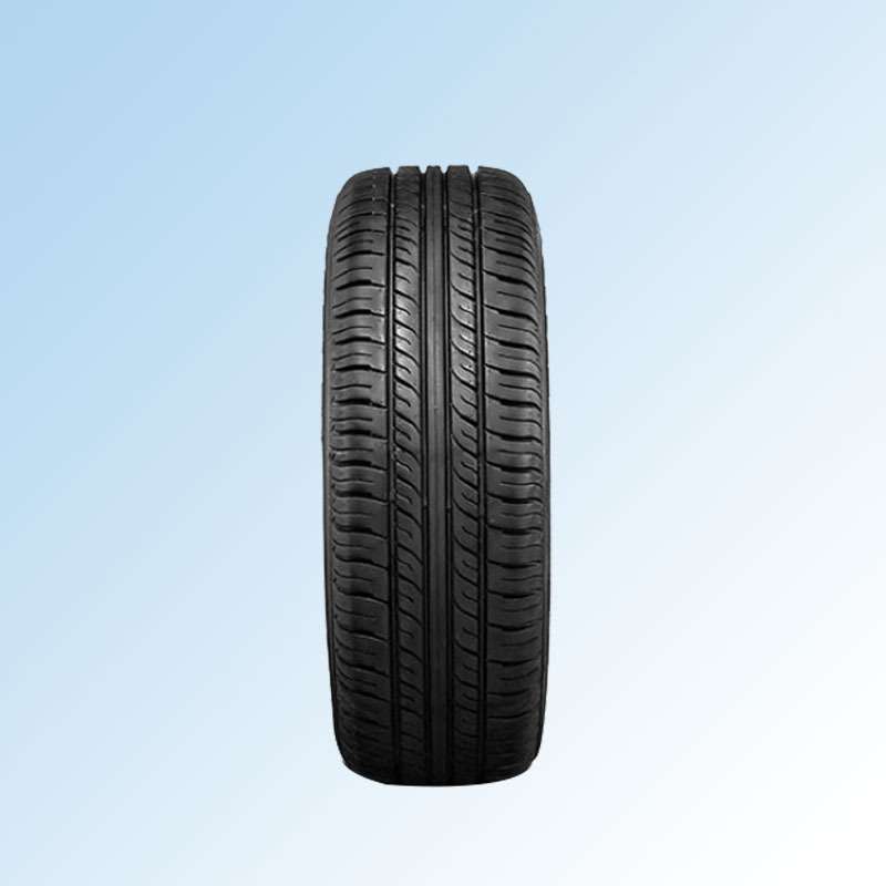 三角TRIANGLE乘用车胎195/70R14舒适型TR928静音防滑耐磨汽车轮胎