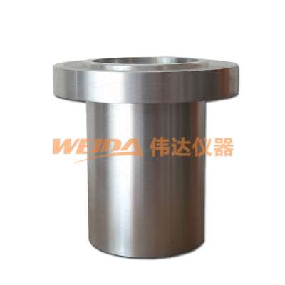 BYK流杯PV0213流出杯符合ISO2431标准0214 0215 0216含税
