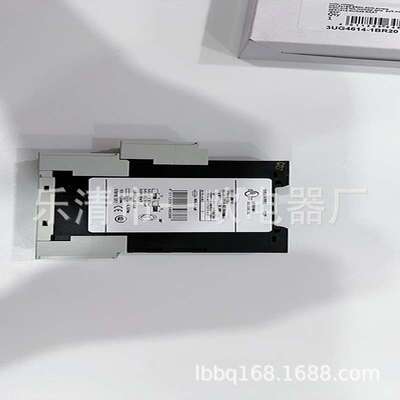 继电器 XPS -AK311144-24VDC 现货
