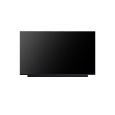 BOENV156FHM-N4615.6inch1920*1080eDPlcddisplay
