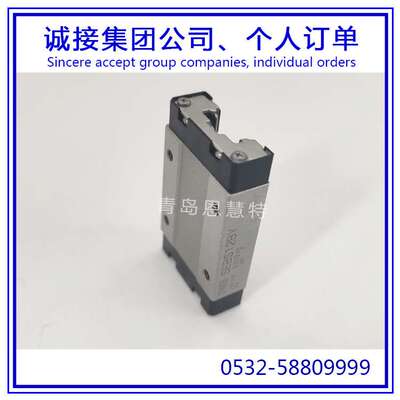NB直线导轨滑块SEBS2A SEBS3A SEBS5A SEBS9BS SEBS9B滑块