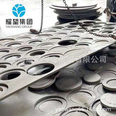 现货供应S31635不锈钢板S31635不锈钢圆棒S31635不锈钢中厚板锻件