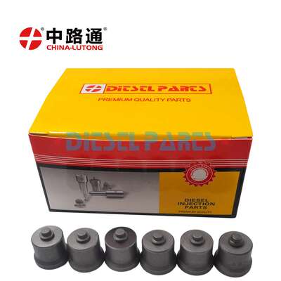 090140-2580 6x Pressure Valve Delivery Valve
