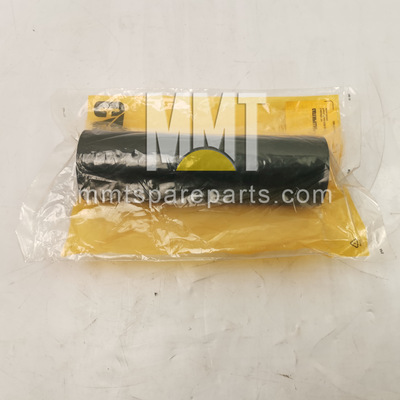 供应CAT卡特950GC软管399-0942管组件3990942装载机发动机配件