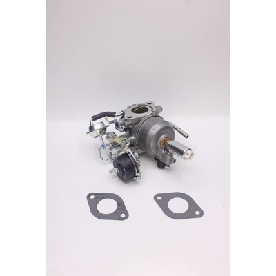 化油器Carburetor 0541-0765 HGJAA HGJAB Onan 5500 541-0765