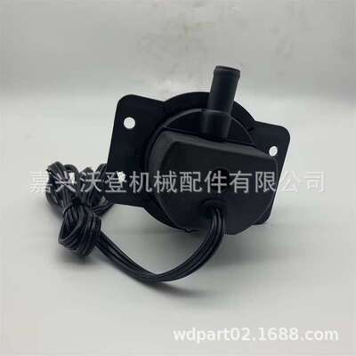 TPS051GT10-000 预热器替代Generac 84918