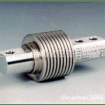 CAPTRON   CHT3-151P-H/TG-SR  开关