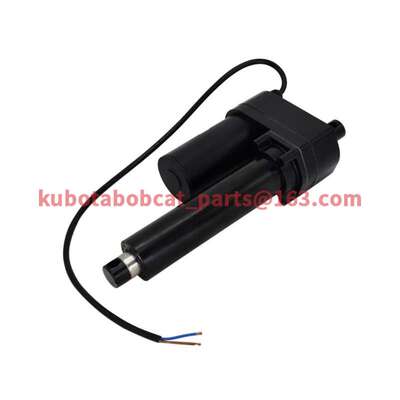 约翰迪尔AM133408执行器适用多功能车GATOR 6X4 4X2 TX工厂直发