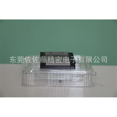 THK直线导轨滑块SRS15WM SRS15WGM SRS15WN
