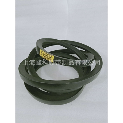 窄V带 三角带25N 8V1250 8V1320 8V1400 8V1500 8V1600 8V1700