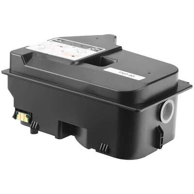 适用美能达TNP90粉盒Bizhub 4050i 4051i 4750i墨盒柯美4751i碳粉