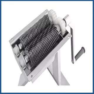 MT-1 HAND MEAT TENDERIZER 手动嫩肉机