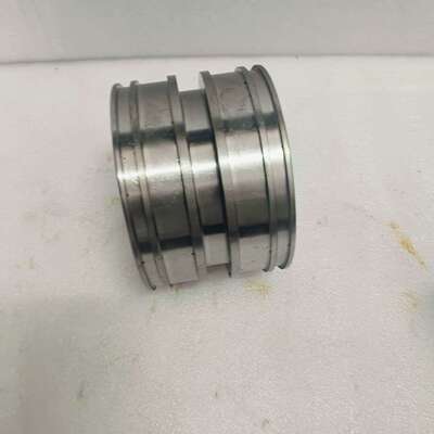 现代R305VS HX300 R300-9s挖机配件中臂油缸活塞31Y1-34151