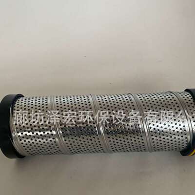 491-5241 液压泵先导过滤器 适合 替代 CAT-卡特4915241