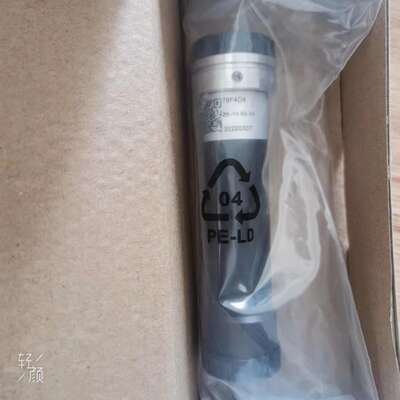 灿锐远心镜头MT系列高分辨率 XF-MT1X110 物距110mm 工件瑕疵检测