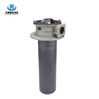WY-A800*10Q2YWY-A800*20Q2YWY-A800*30Q2Y磁性回油过滤器