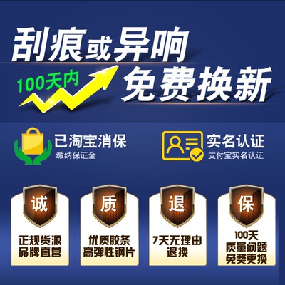 适用奔驰S600 S500 S280 S350 S320无骨S400雨刷片W221雨刮器W220