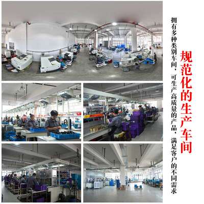 工程机械  约翰迪尔电子泵RE505825 RE509530 RE569926 RE569927