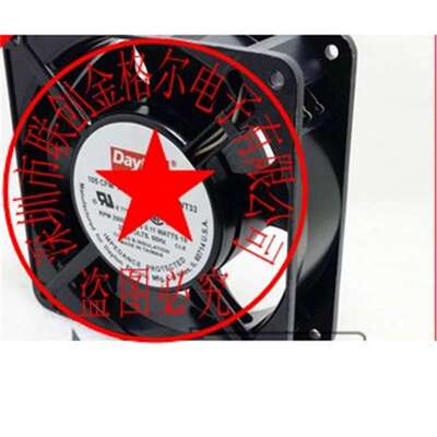 4WT42 4WT46 4WT44 4WT33 4WT42A 115V 0.24A 2RTK8 4WT37A 风扇