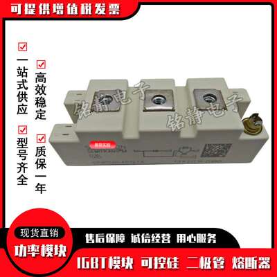 SKM150GAL12T4 SKM150GAL123D SKM150GAL124D现货SKM150GAL128D