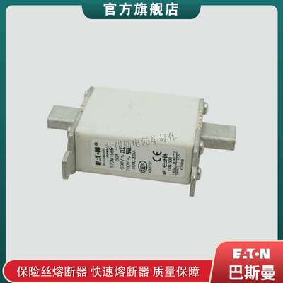 快速熔断器保险丝170M1560 1561 1562 1363 1564 1565 1566 1567