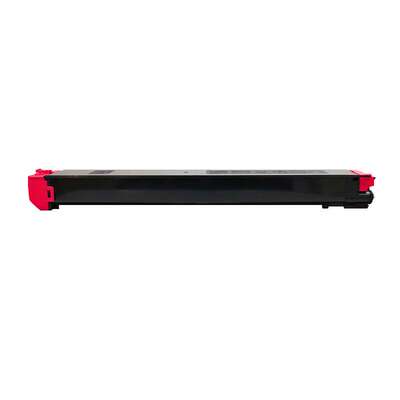 适用DX-25CT夏普2508NC粉盒DX-2008墨盒2500UC复印机碳粉DX20墨粉