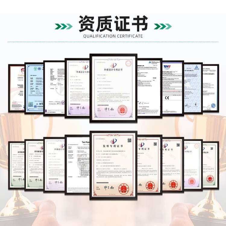 智能双电机平稳升降居家办公商业用家具简约厂家直供升降办公桌