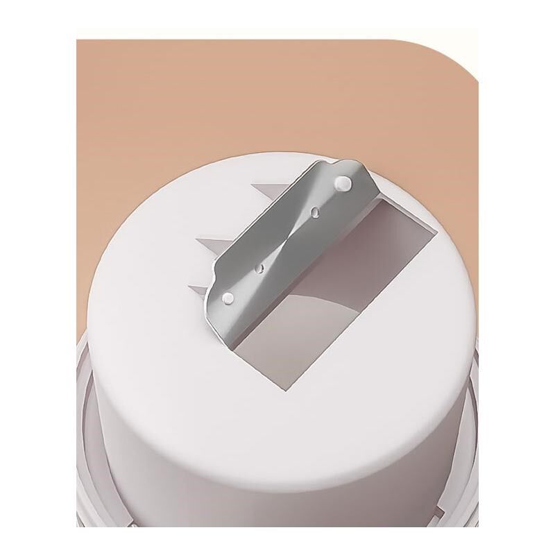 手摇刨冰机家用小型雹冰机手动制冰沙机摆摊破冰神器绵绵冰碎冰机