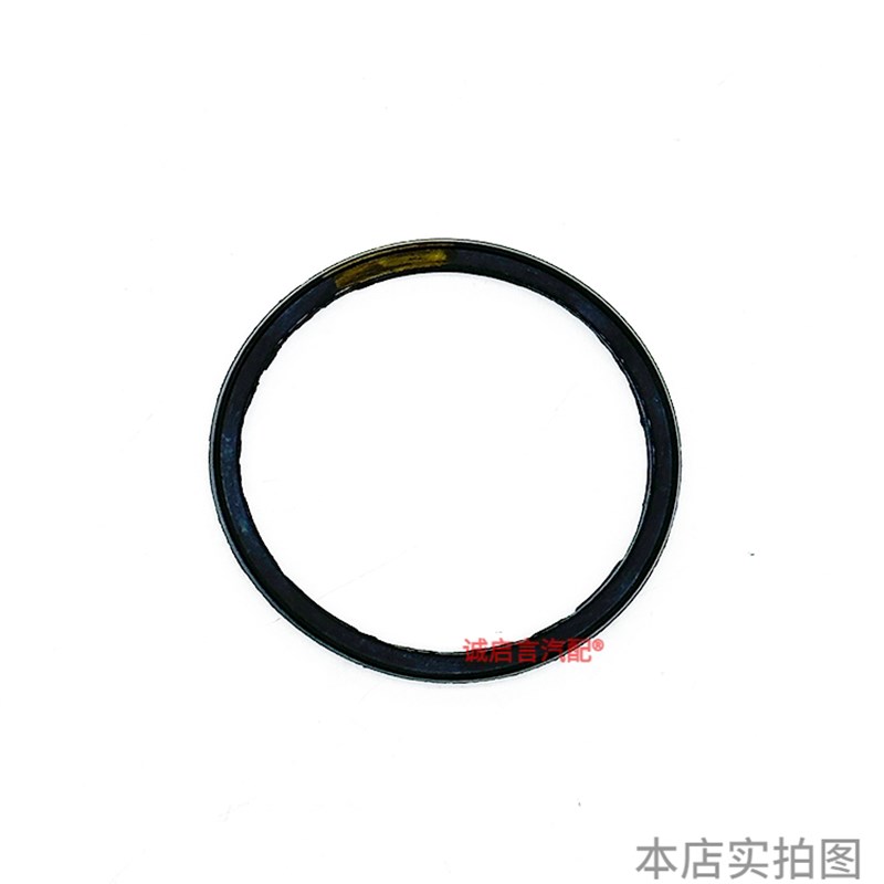 适配别克老君越2.4新GL8迈锐宝新君威2.0T节温器盖芯节温器壳总成