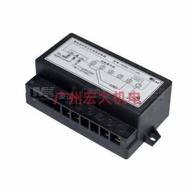 美控TH200-112-30L/30N/20N/20L微电脑时间水位温度控制器