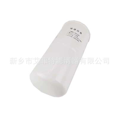 8057000  1551001  8057000  F101  K22001  K22007 油滤