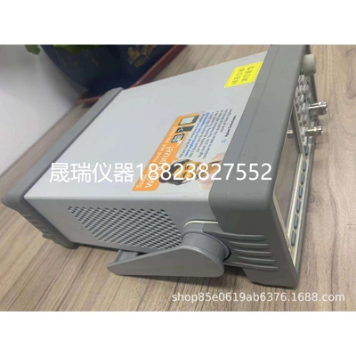Agilent安捷伦频率计53230A 53220A 53210A 53131A