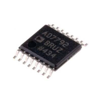微控制器 CY7C68013A-56LTXI CY7C68013A-56 贴片 QFN 原装