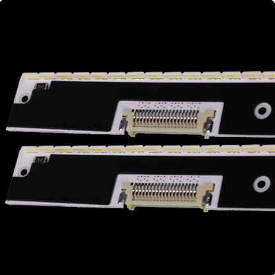 UA55D7000 UA55D8000 UN55D7000 UN55D800灯条J6L4-550SMA/SMB-R2