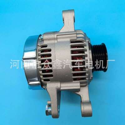 电机 27060-22120 027849  0124315016  0124315024  0124315029