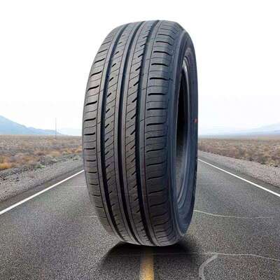 朝阳轮胎165/65R14 79T RP28 江淮悦悦1656514 大宇NEXIA比亚迪F0