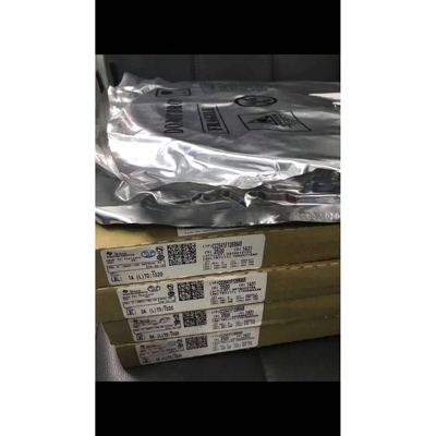 电子元器件【CC2541F256TRHATQ1】价格咨询为准[IC RF TXRX+MCFN]