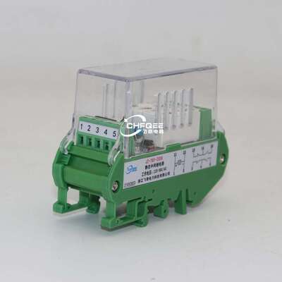 JZ-7GY/7GJ-L022K L112K L003K L004K L222K L330K L240K继电器