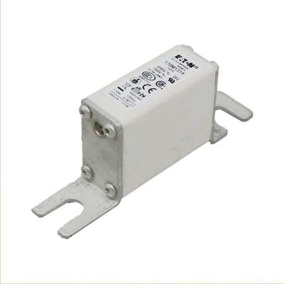 3NA3136-2C 3NA3140-2C 3NA3142-2C  原厂库存 光伏熔断器 熔芯